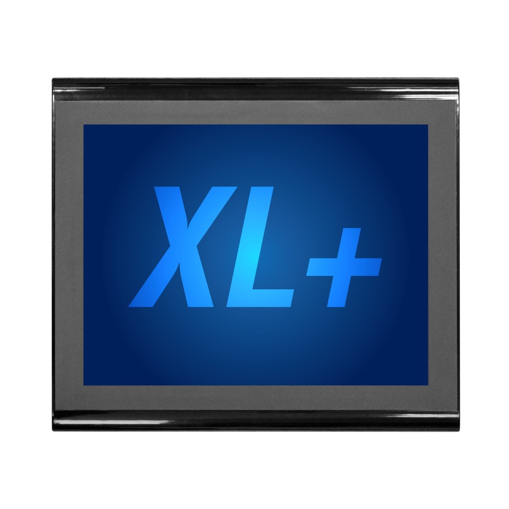 XL+ | COMTITRONIC
